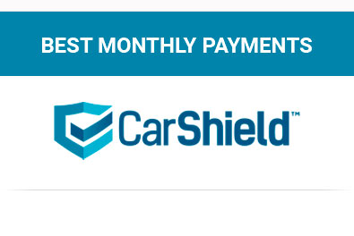 Hyundai Service Plan - 2025, Dec 🚗