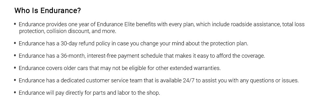 Hyundai Service Plan - 2025, Dec 🚗